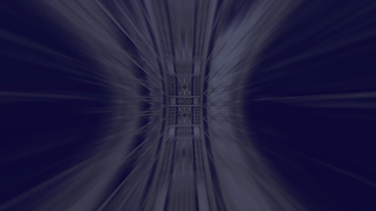 TOGETHER, WE CREATE AAA CONSOLE ACTION GAMES | Electric Square