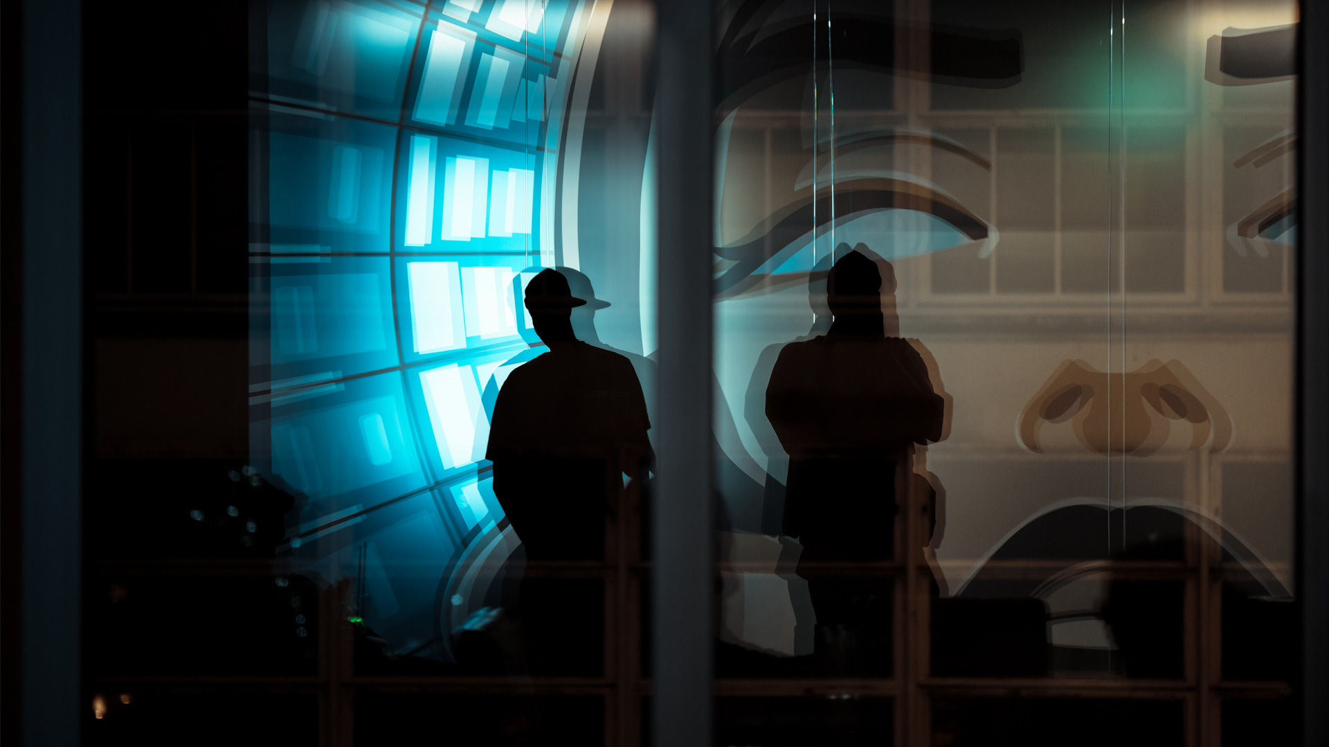 TOGETHER, WE CREATE AAA ACTION GAMES | Electric Square